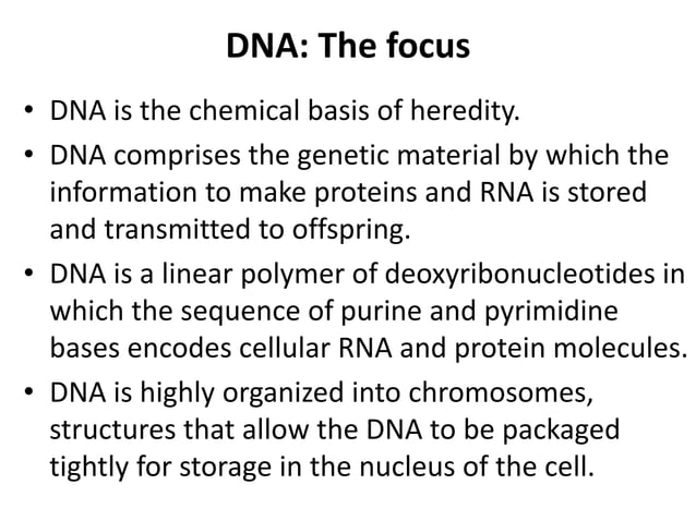 DNA as genetic material.pptx