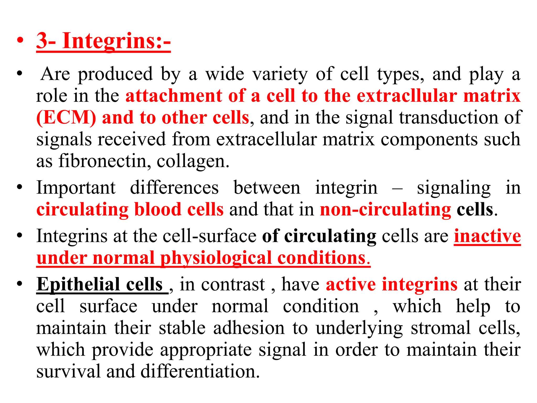 BCH422 signal transduction.pptx and cell comunication | PPTX