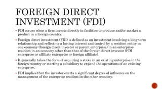 BCH_6.4_international Business_week 4_vartika_FDI.pptx