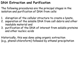 BCH 809_Biochemical_methods.pptx