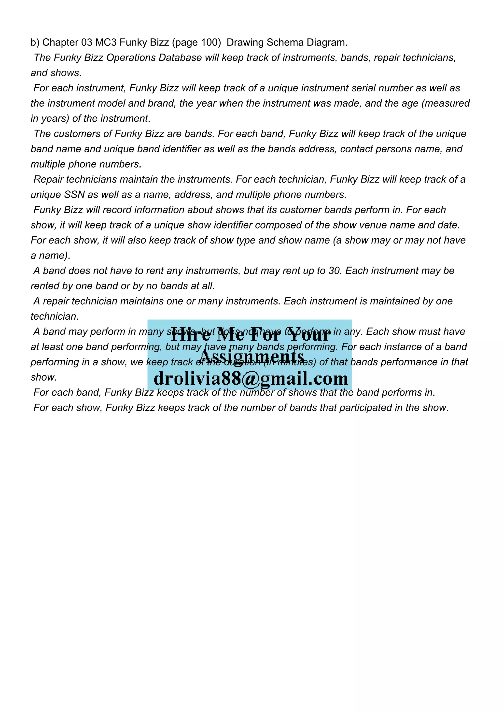 b Chapter 03 MC3 Funky Bizz page 100 Drawing Schema Dia.pdf