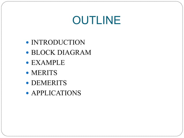 BCH Codes | PPTX | Programming Languages | Computing