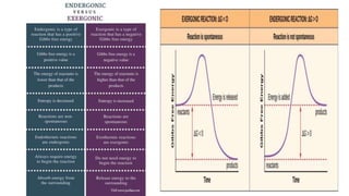 BIOCHEMISTRY 2ND YEAR EYE [FLOWCHART].pptx