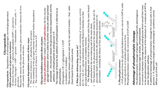 BIOCHEMISTRY 2ND YEAR EYE [FLOWCHART].pptx
