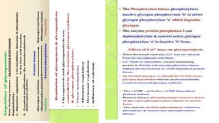 BIOCHEMISTRY 2ND YEAR EYE [FLOWCHART].pptx