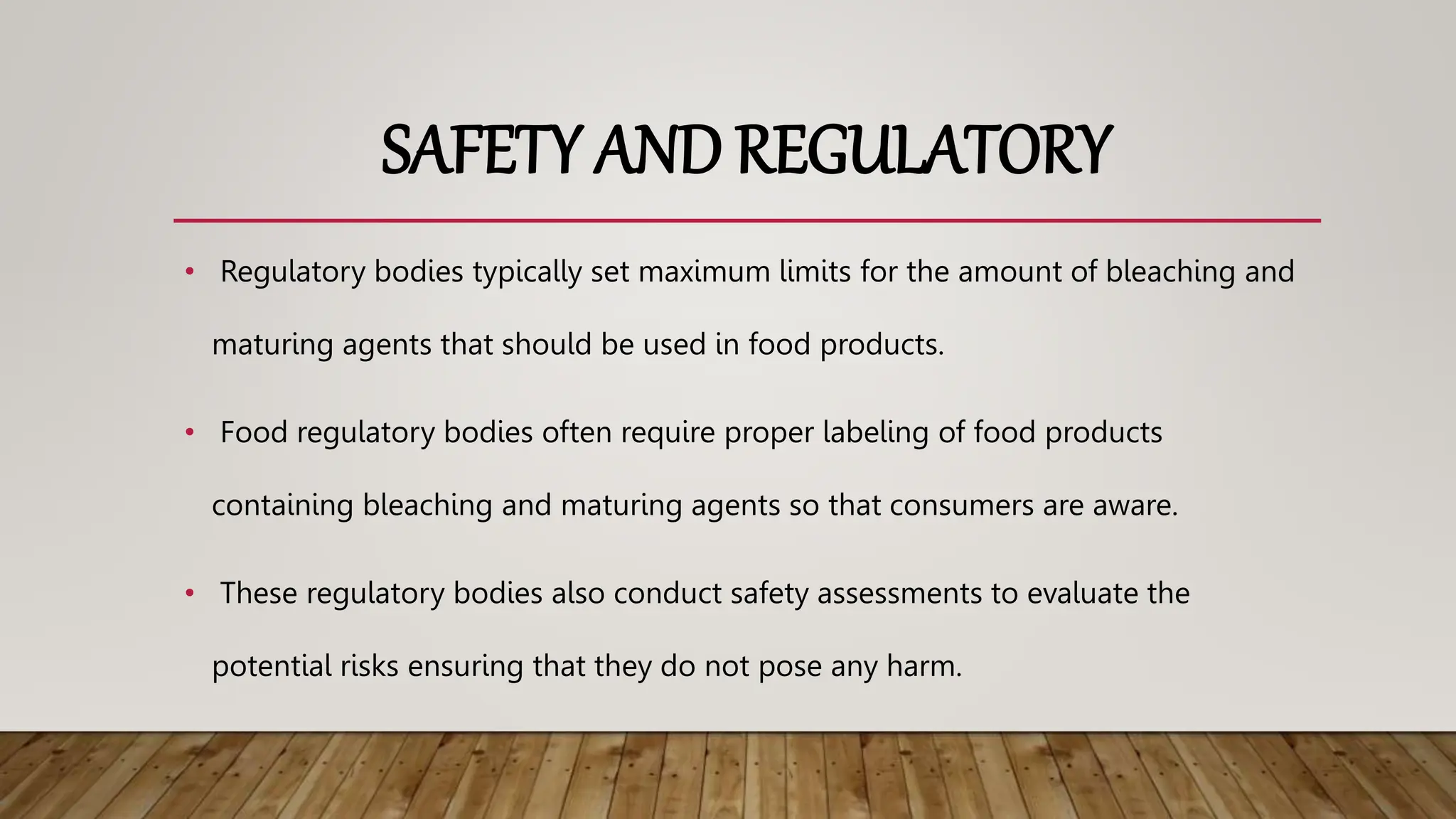 BCHEM 459 PRESENTATION.pptx
