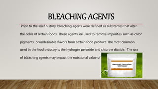 BCHEM 459 PRESENTATION.pptx