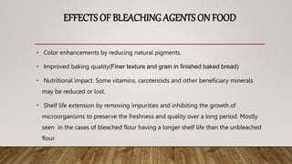 BCHEM 459 PRESENTATION.pptx