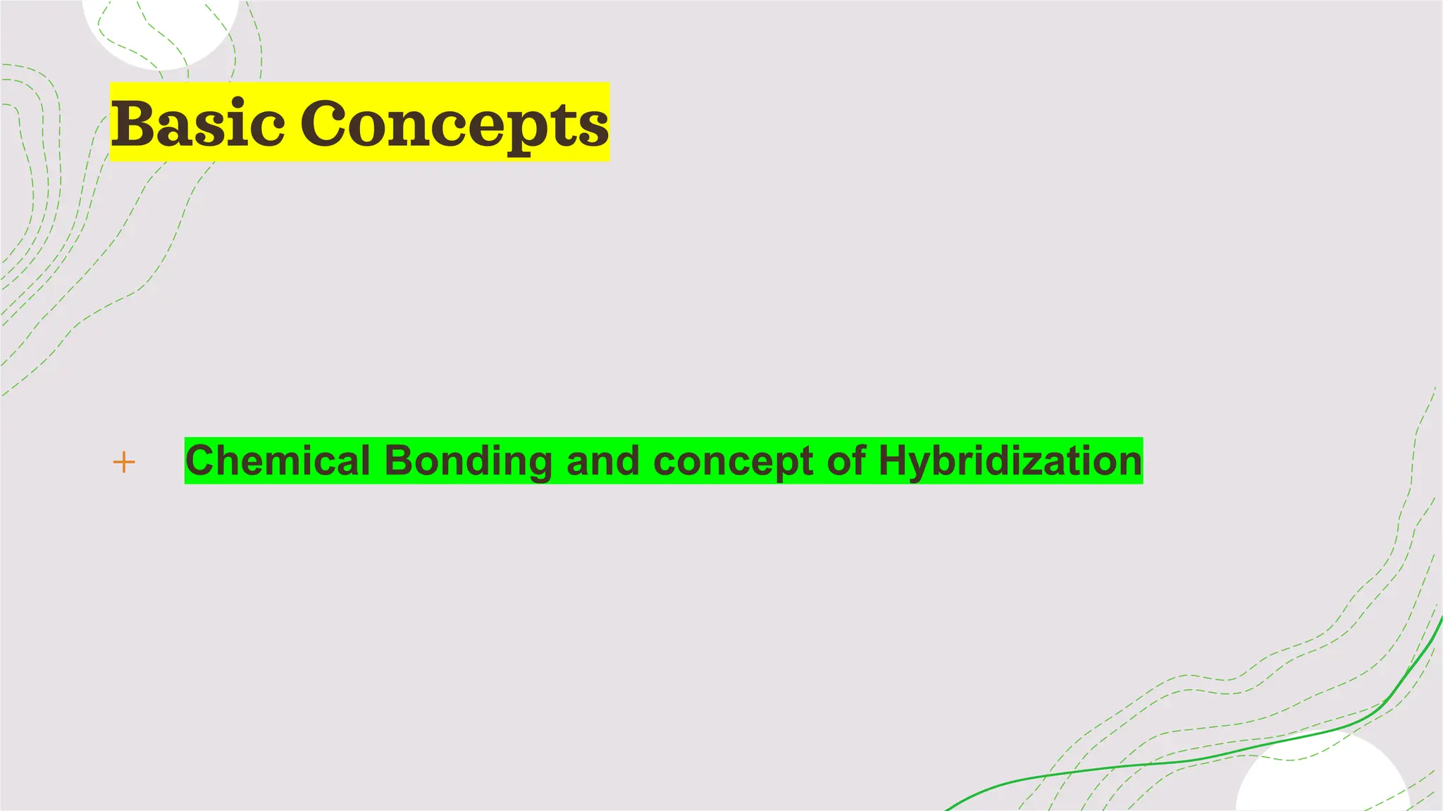 b) Chemical Bonding and Concept of Hybridization-1.pdf