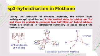 b) Chemical Bonding and Concept of Hybridization-1.pdf