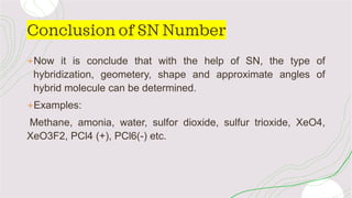 b) Chemical Bonding and Concept of Hybridization-1.pdf