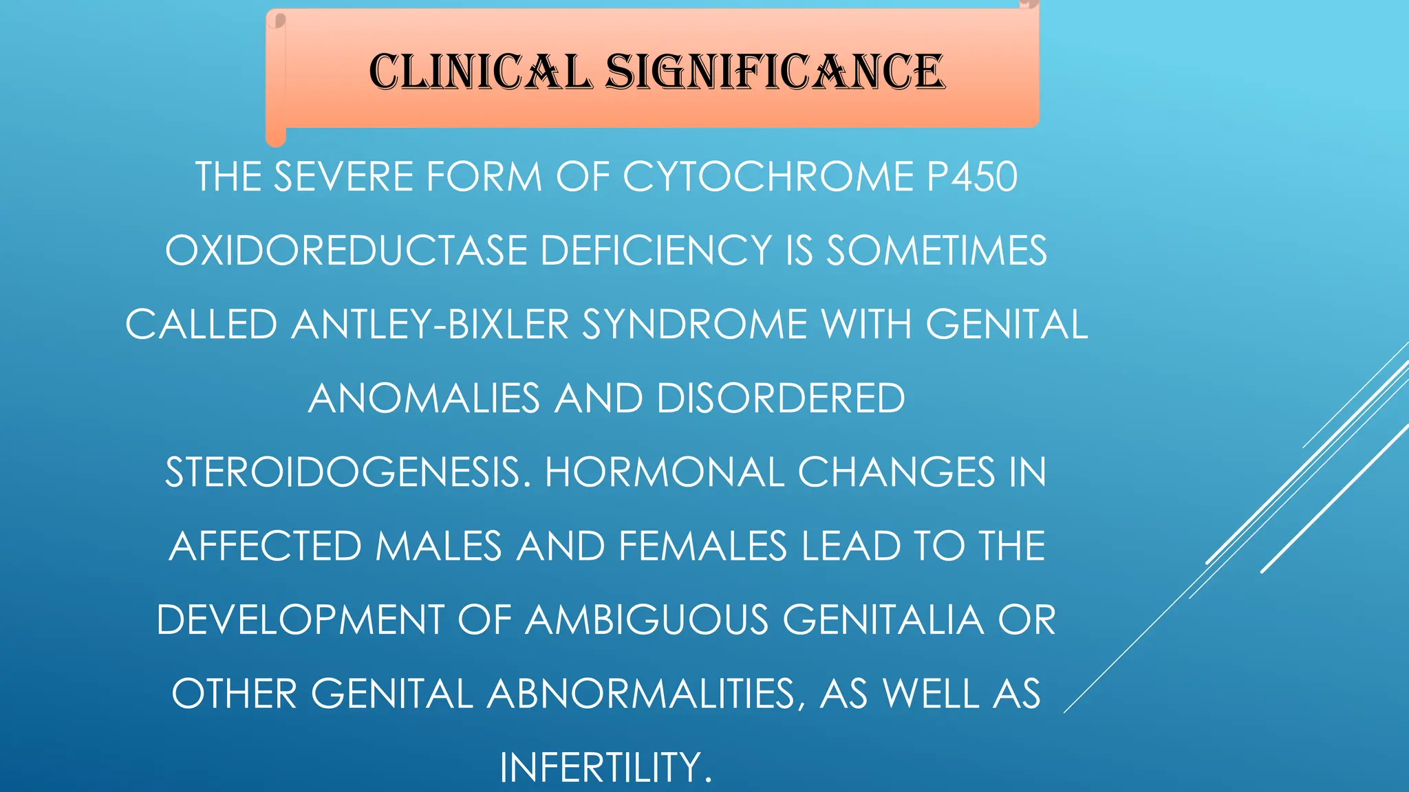 bchem seminar (2.o) (1).pptx cytochrome p 450 | PPT