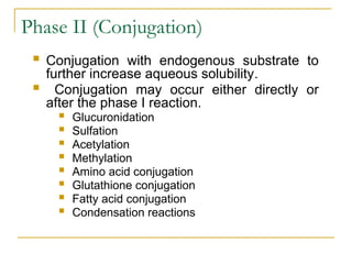 BCHM 423 (Metabolism of Drugs and Xenobiotics).pptx