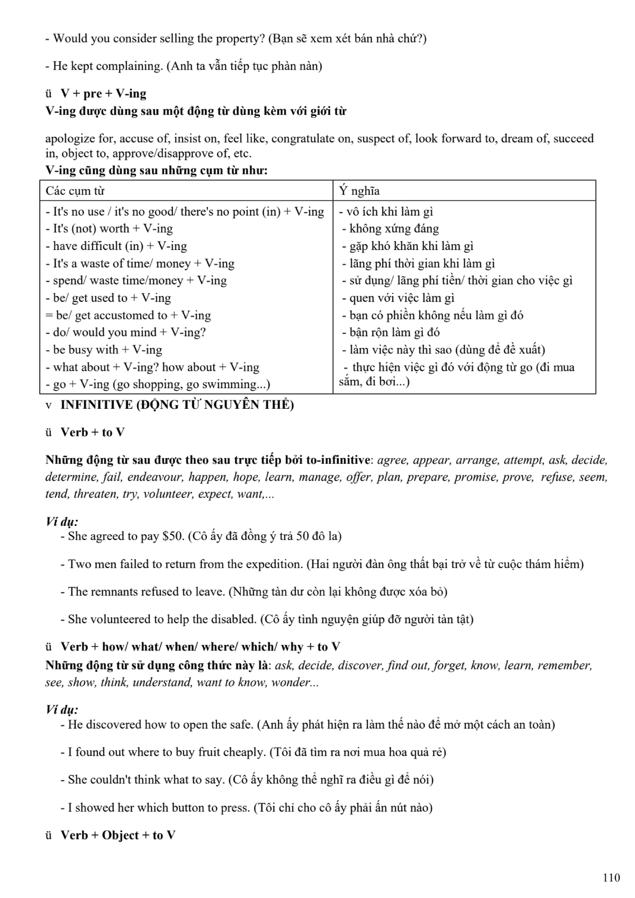 BỘ CHUYÊN ĐỀ BỒI DƯỠNG NGỮ PHÁP THI HSG TIẾNG ANH 7 (LÍ THUYẾT + BÀI TẬP) - BẢN GV (356 TRANG).pdf