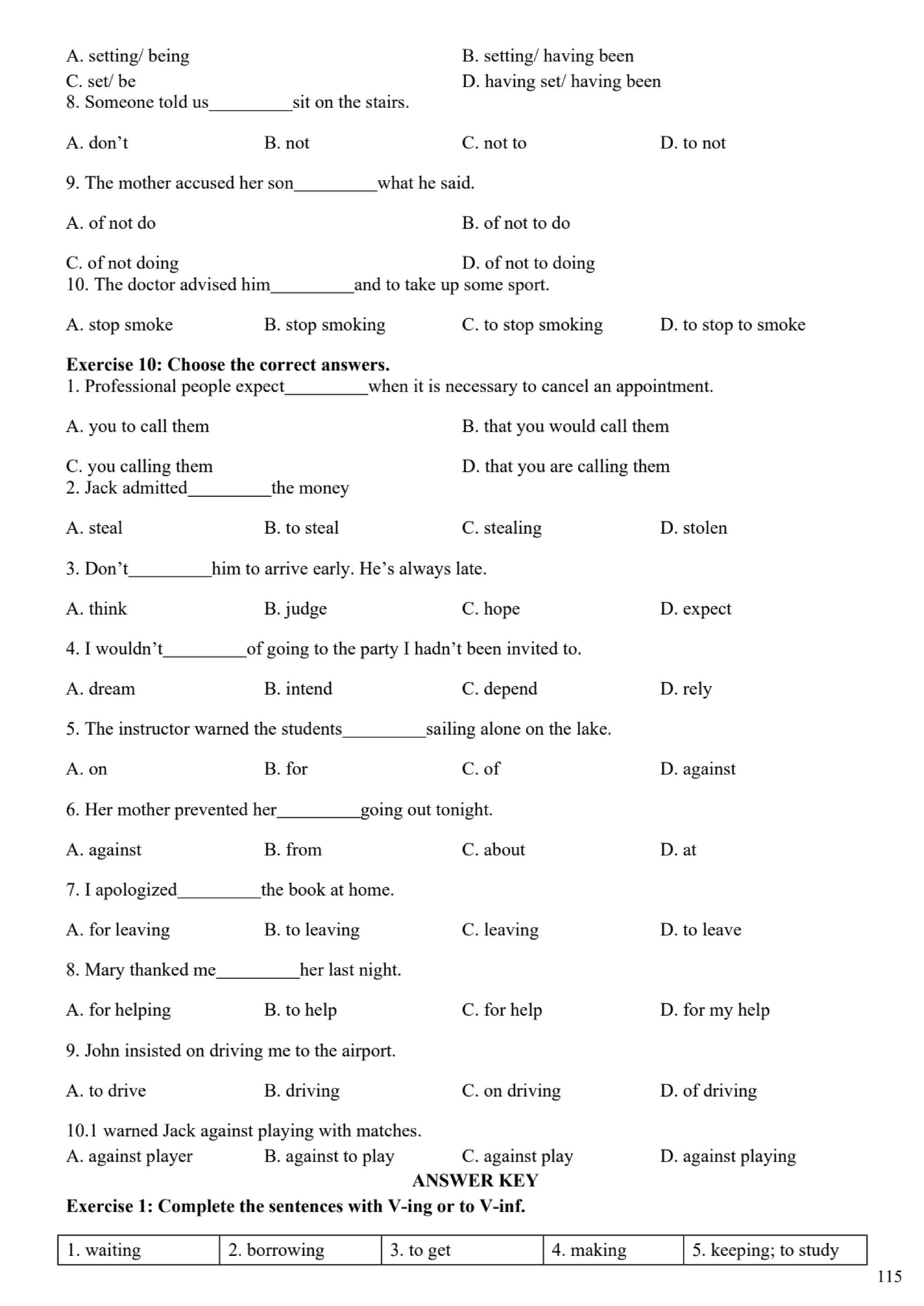 BỘ CHUYÊN ĐỀ BỒI DƯỠNG NGỮ PHÁP THI HSG TIẾNG ANH 7 (LÍ THUYẾT + BÀI TẬP) - BẢN GV (356 TRANG).pdf