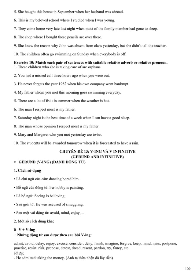 BỘ CHUYÊN ĐỀ BỒI DƯỠNG NGỮ PHÁP THI HSG TIẾNG ANH 7 (LÍ THUYẾT + BÀI TẬP) - BẢN GV (356 TRANG).pdf