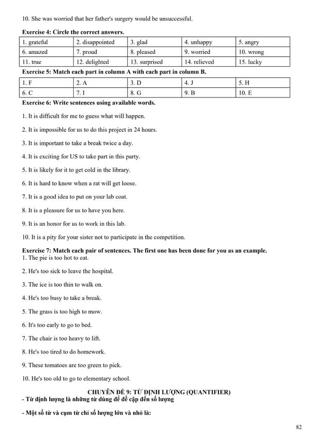 BỘ CHUYÊN ĐỀ BỒI DƯỠNG NGỮ PHÁP THI HSG TIẾNG ANH 7 (LÍ THUYẾT + BÀI TẬP) - BẢN GV (356 TRANG).pdf