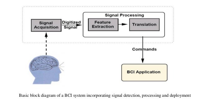 Brain-Computer Interfaces ppt