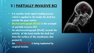 Brain computer interfaces seminar report.pptx