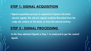 Brain computer interfaces seminar report.pptx
