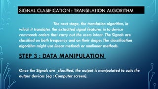 Brain computer interfaces seminar report.pptx