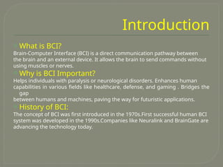 BCI_Brain computer interface __ppts.pptx