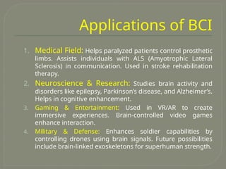 BCI_Brain computer interface __ppts.pptx