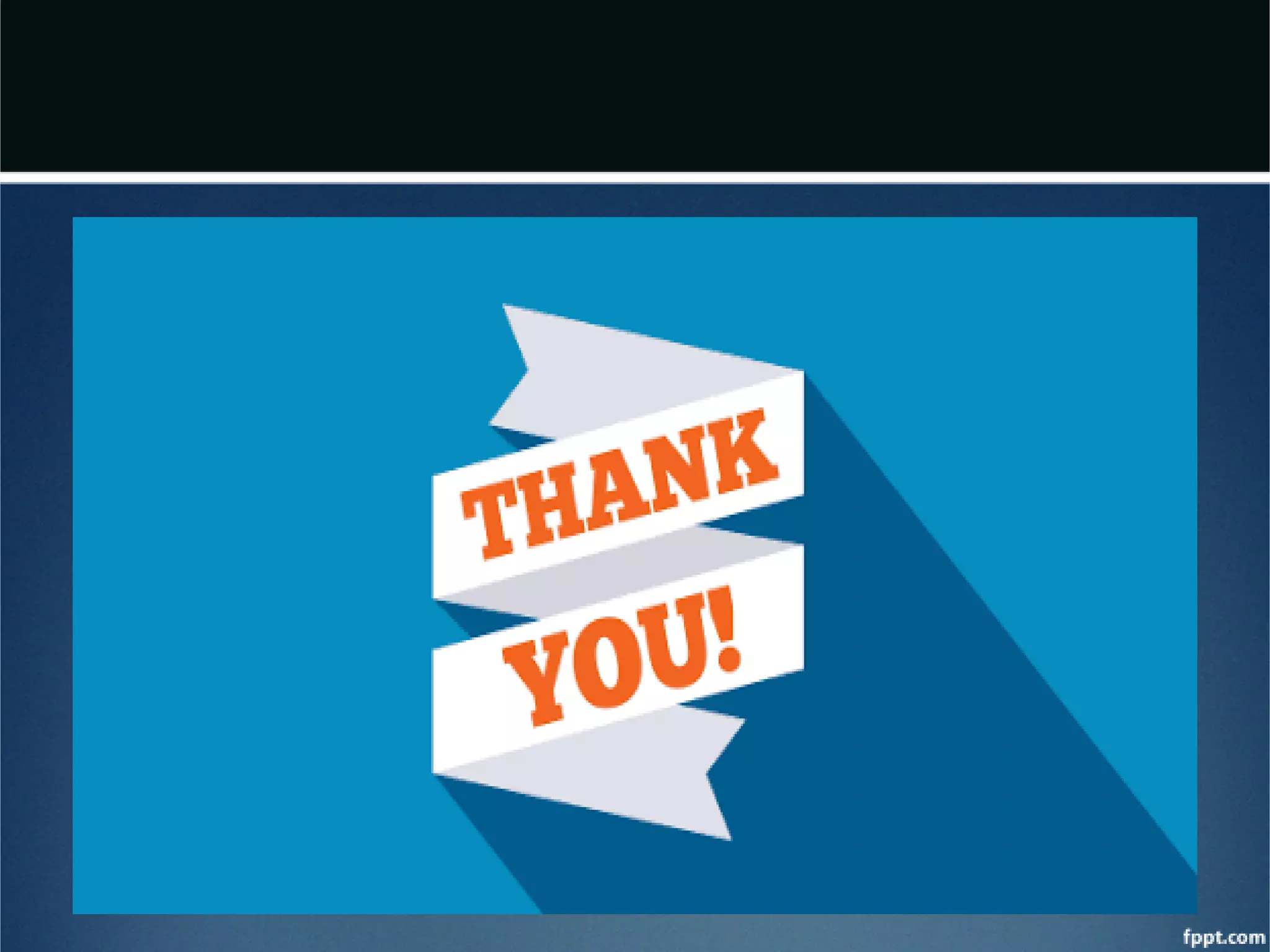 Brain computer interfaces | PDF