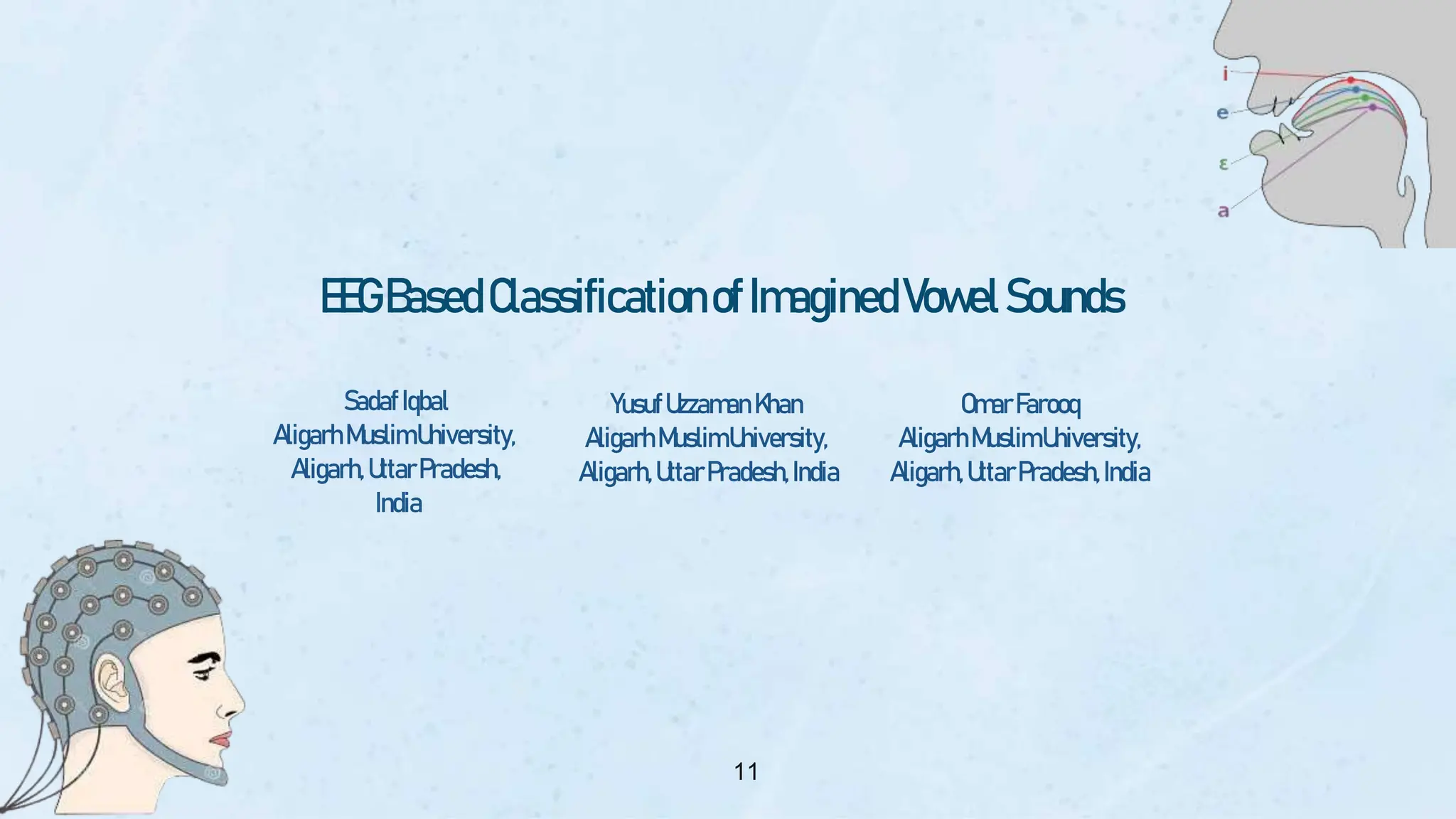 Brain computer interface(BCI) technology.pptx
