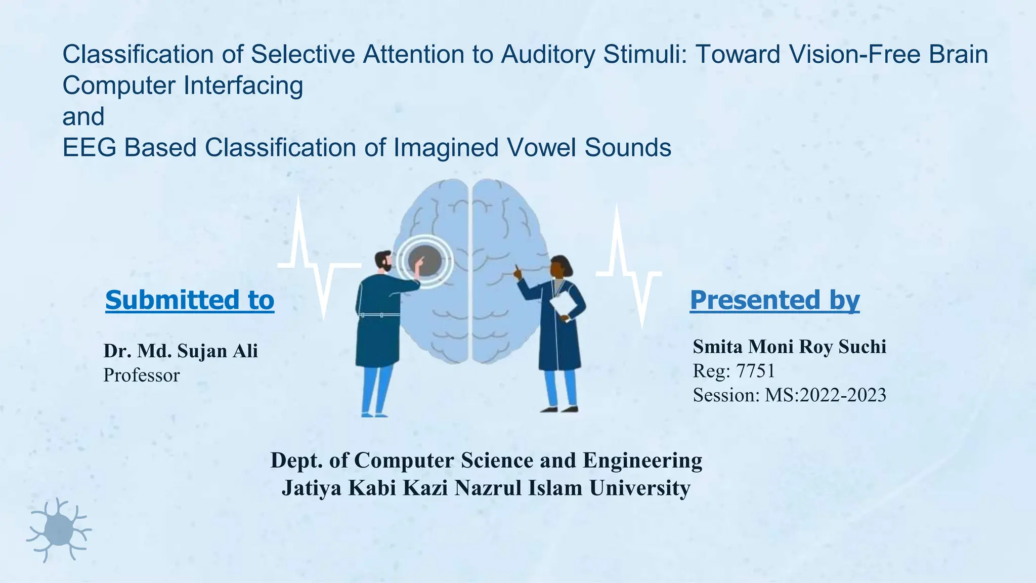 Brain computer interface(BCI) technology.pptx