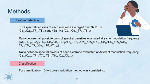 Brain computer interface(BCI) technology.pptx