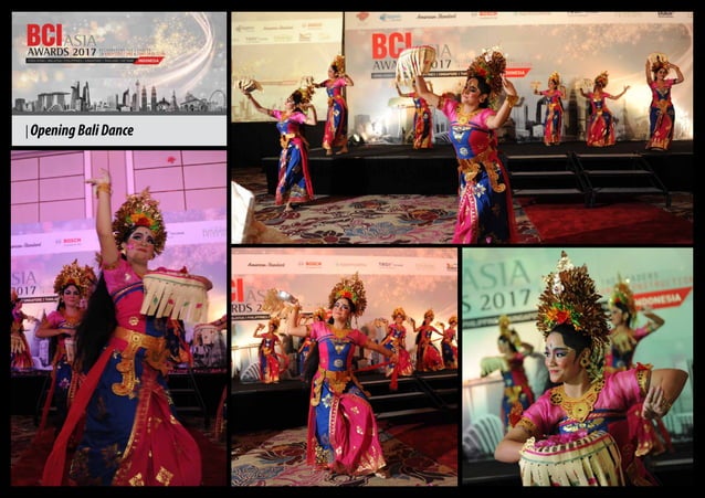 Bciaa2017 indonesia photos | PPT