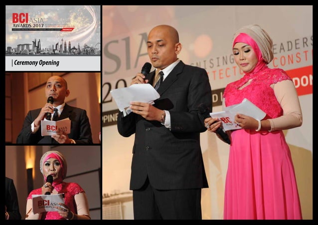 Bciaa2017 indonesia photos | PPT