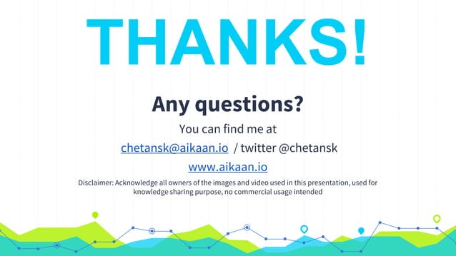 Human Machine Interface for Enterprise Applications | PPTX