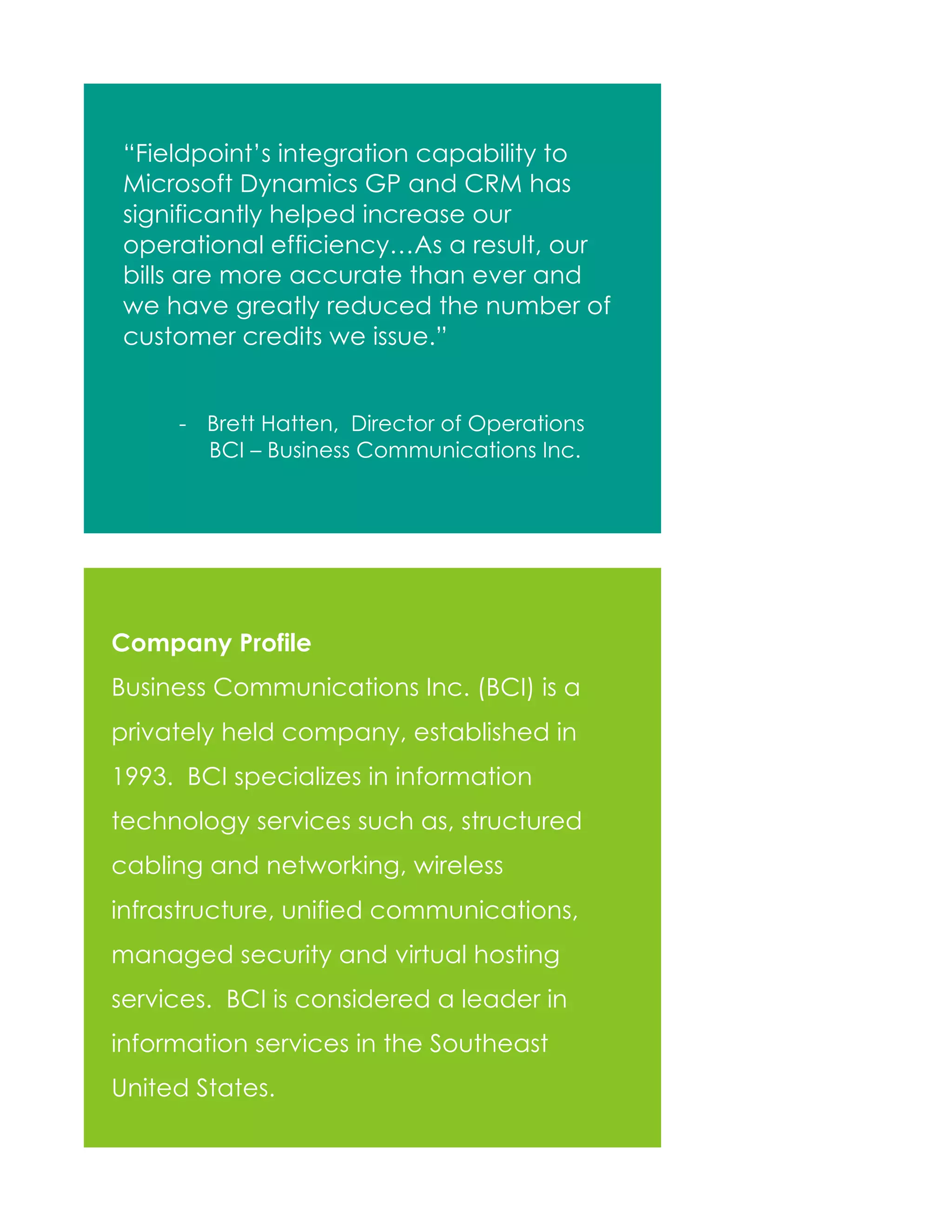 BCI Case Study and Reference.pdf