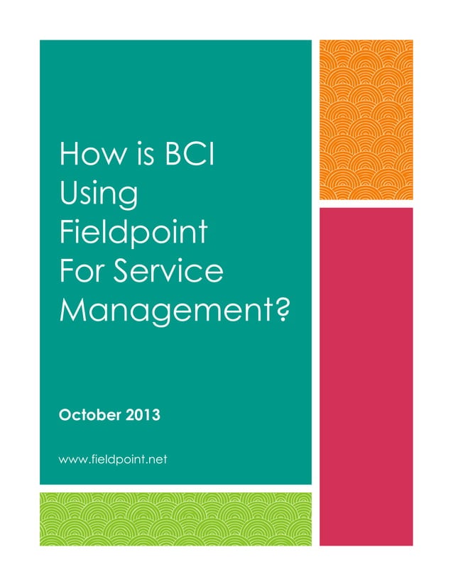 BCI Case Study and Reference.pdf