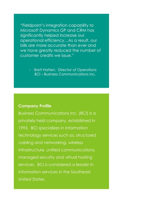 BCI Case Study and Reference.pdf