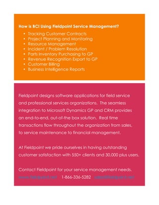 BCI Case Study and Reference.pdf