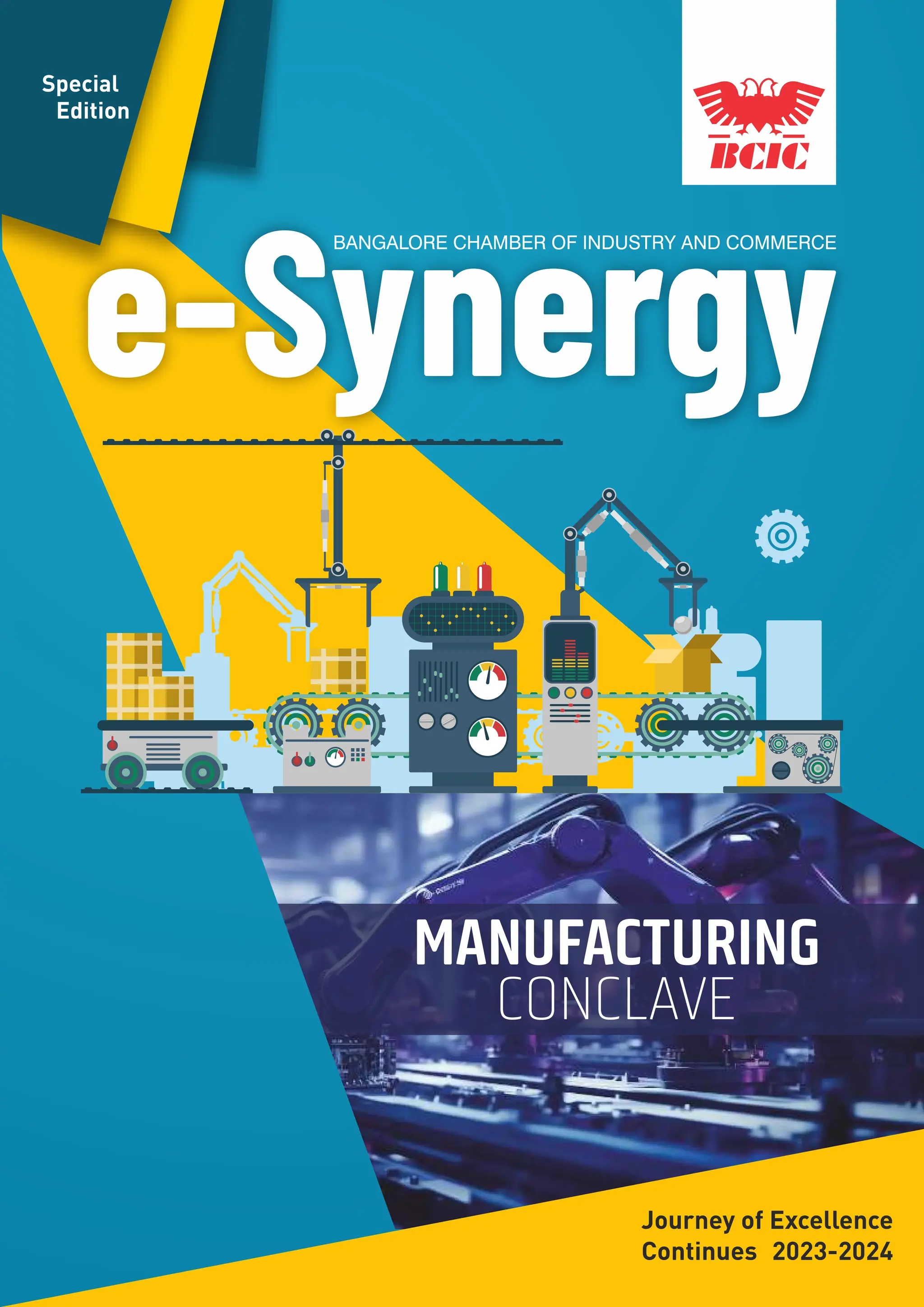 Redefining Cost Innovation For Growth and Sustainablity | PDF