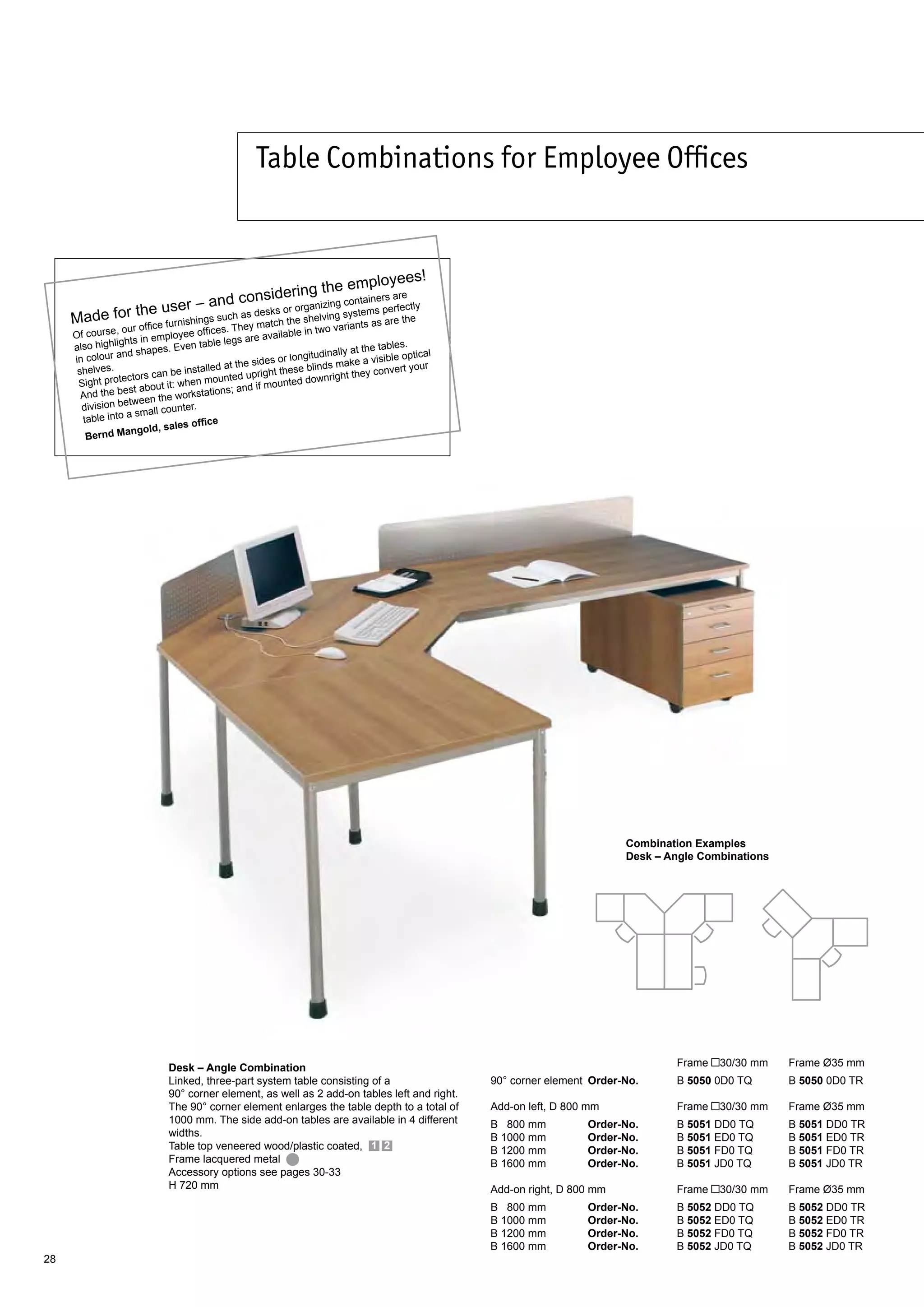 BCI Eurobib Schulz Speyer Library Tables Catalog | PDF