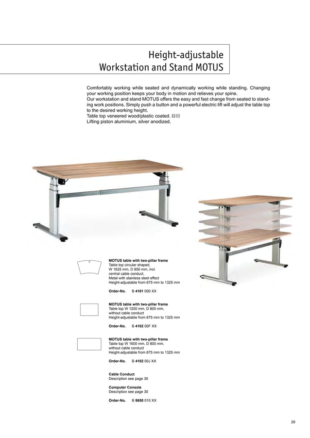 BCI Eurobib Schulz Speyer Library Tables Catalog | PDF