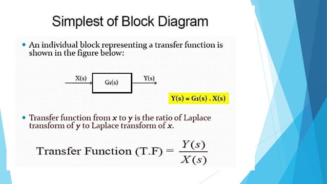 Lec_05_Block_Diagrams, rules gor diagram reduction, .pptx