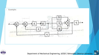 Lec_05_Block_Diagrams, rules gor diagram reduction, .pptx
