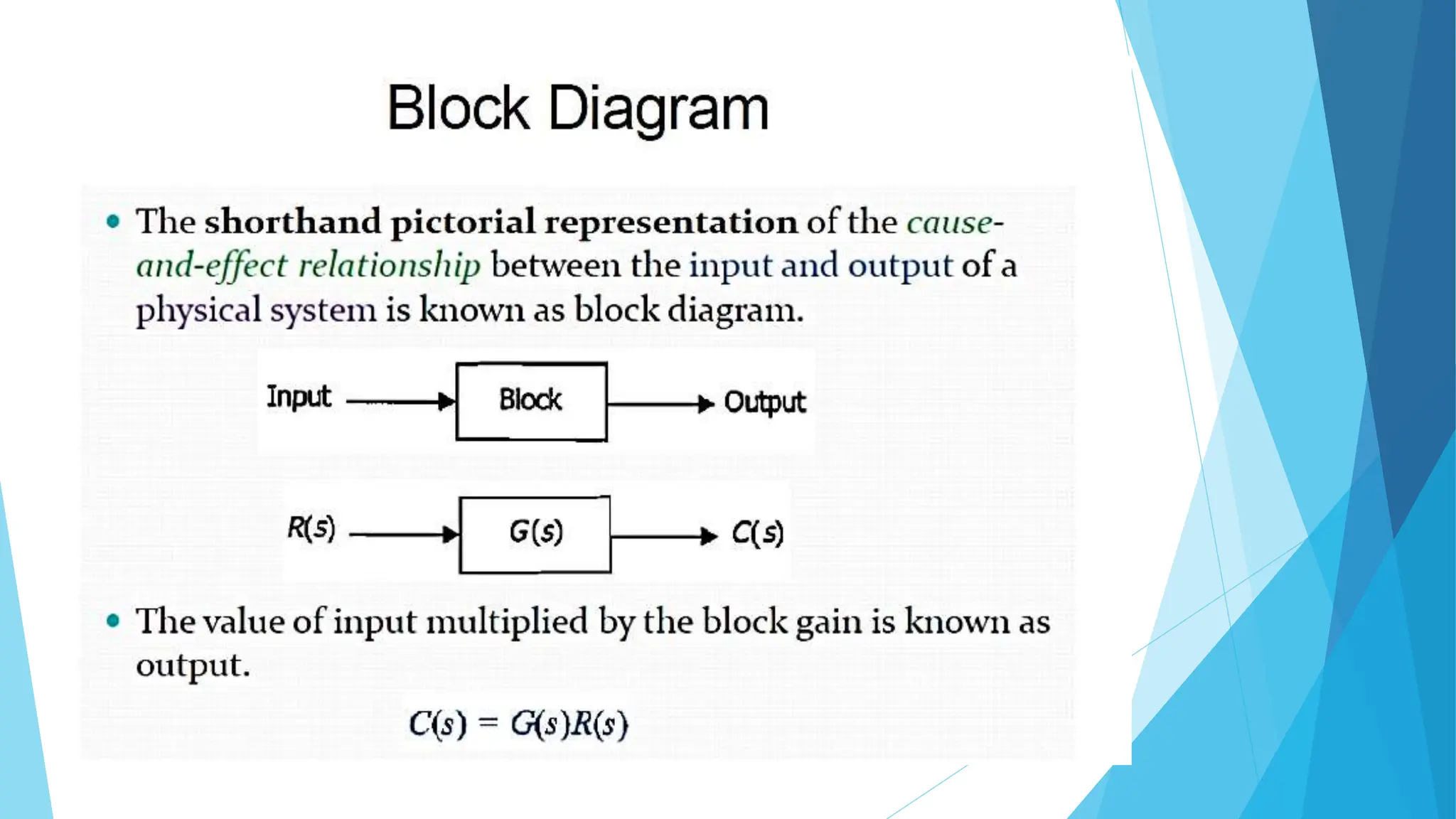 Block_Diagrams rules for reduction of disgrams.pptx