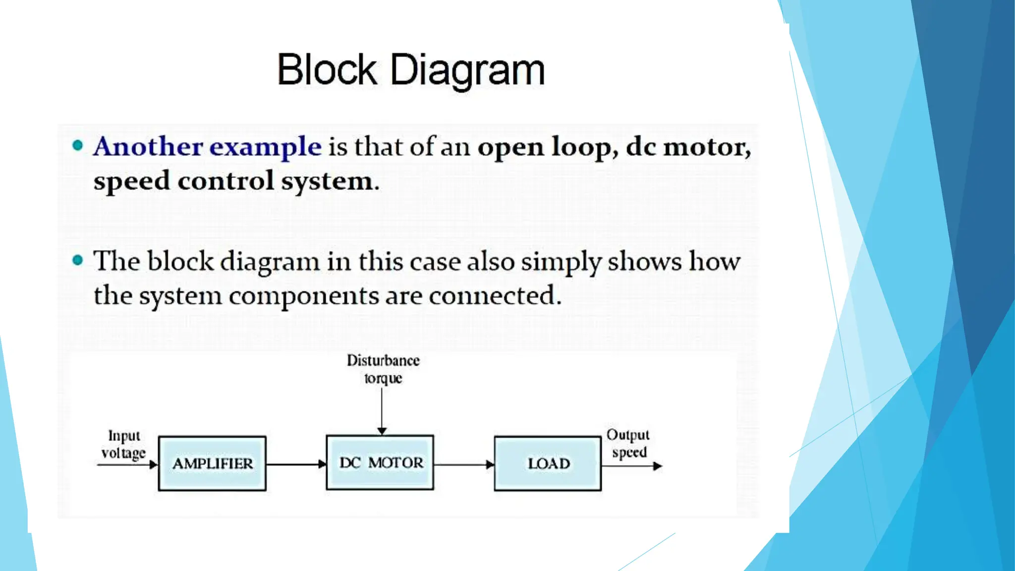 Block_Diagrams rules for reduction of disgrams.pptx