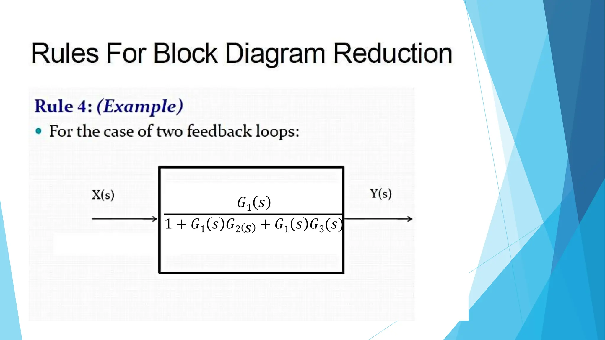 Block_Diagrams rules for reduction of disgrams.pptx