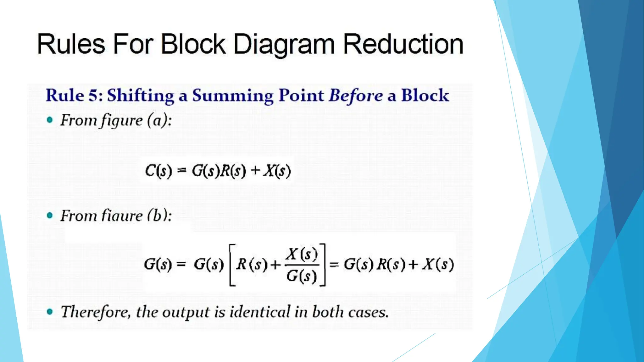 Block_Diagrams rules for reduction of disgrams.pptx