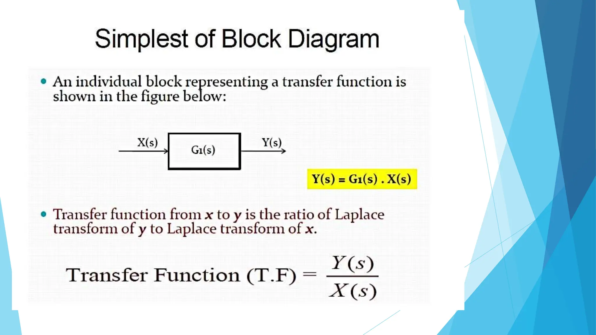 Block_Diagrams rules for reduction of disgrams.pptx
