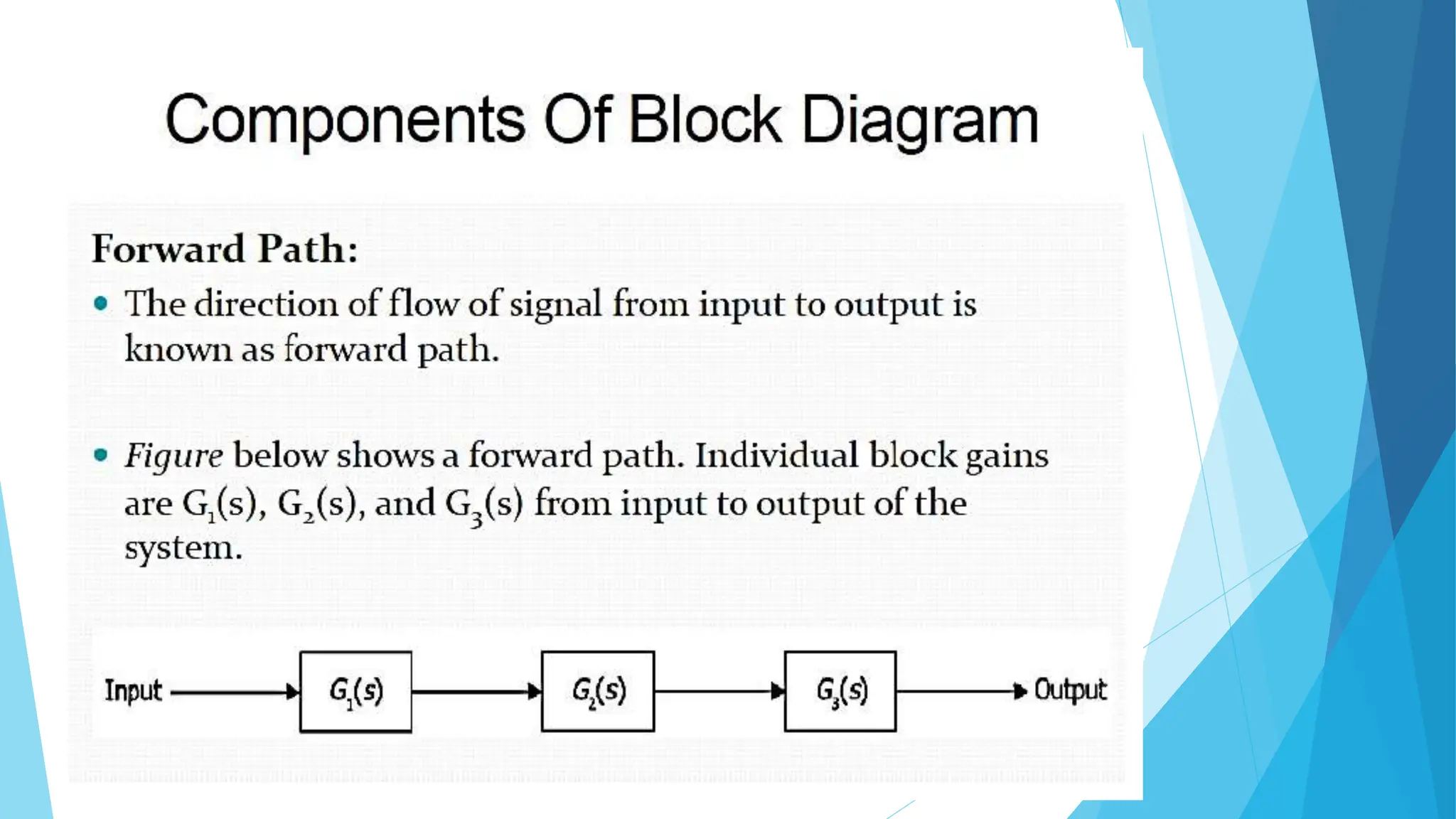 Block_Diagrams rules for reduction of disgrams.pptx