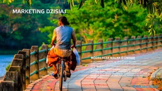 Bluecloud Interactive Credential | PPTX